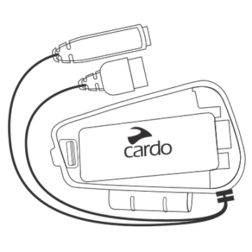 Cardo Packtalk NEO vs Packtalk EDGE: Unraveling The Ultimate Motorcycl ...