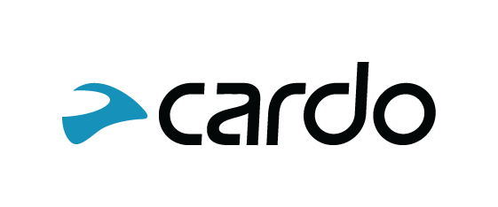 Welcome to Cardo Systems
