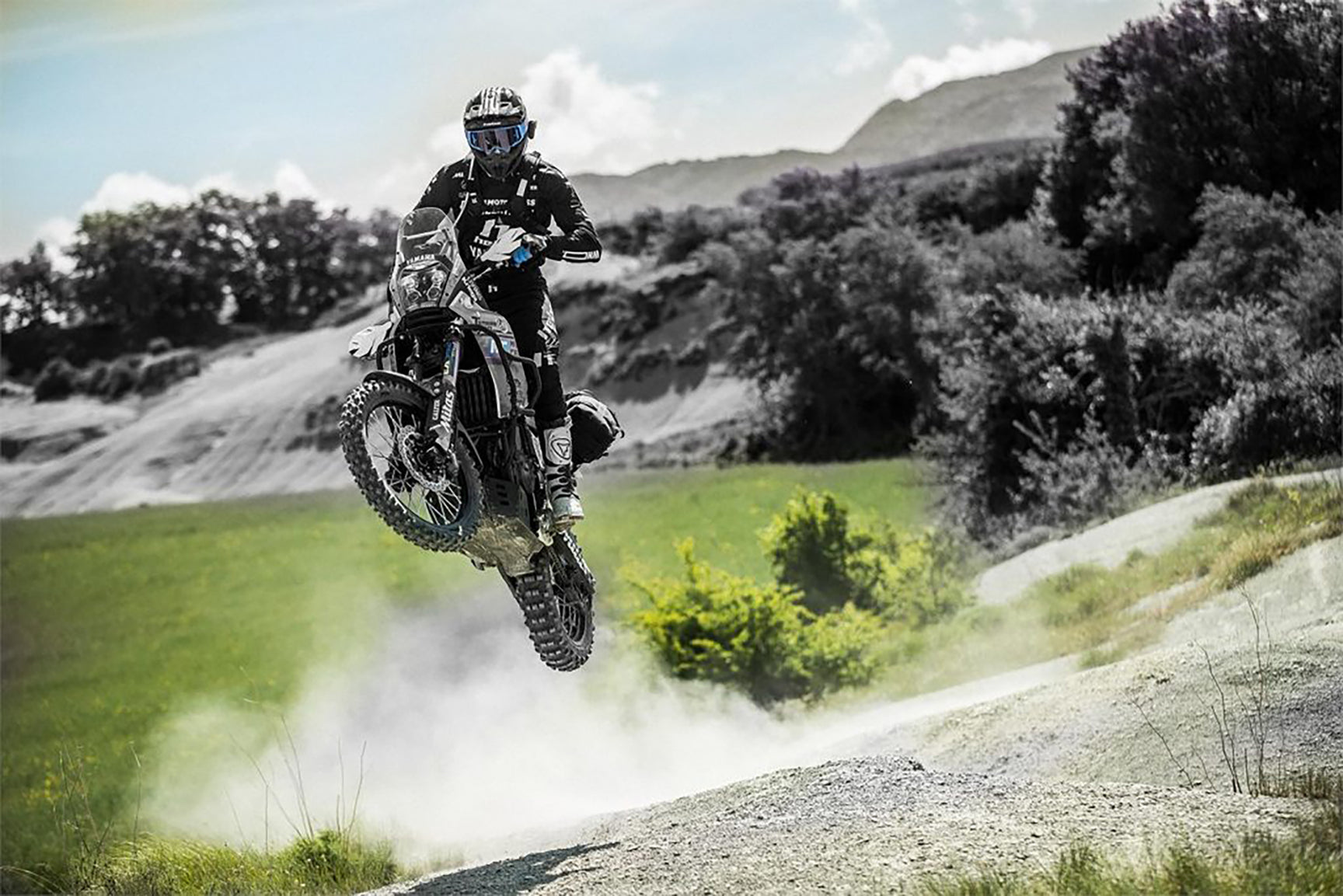 Cardo Systems NZ - Software Update